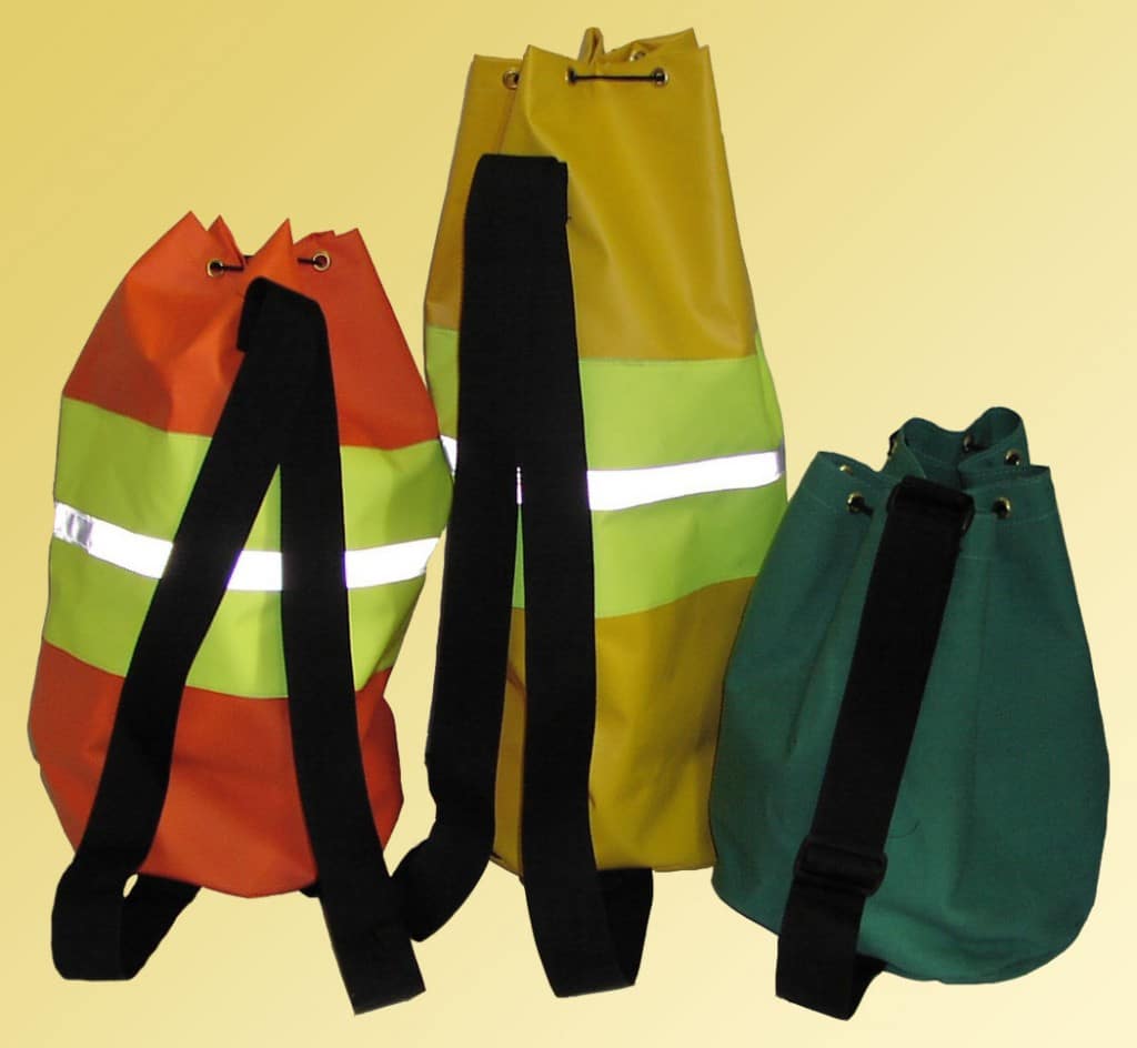 Line Bags (15, 30, 40 & 100 metres) - Proflight Bags